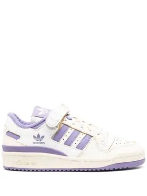 Adidas Forum Low-top Sneakers