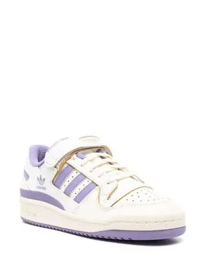 Adidas Forum Low-top Sneakers