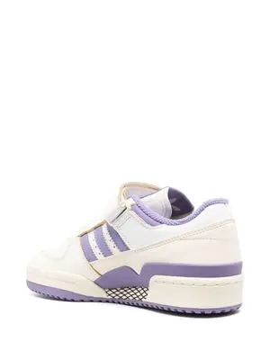 Adidas Forum Low-top Sneakers