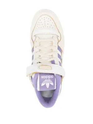 Adidas Forum Low-top Sneakers