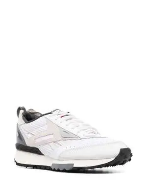 REEBOK Lx 2200 Low-top Sneakers