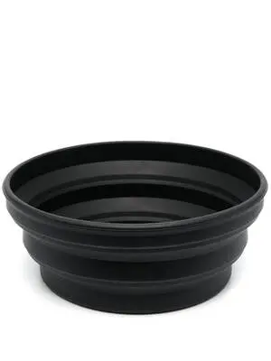 Dsquared2 Circular-body Pet Bowl