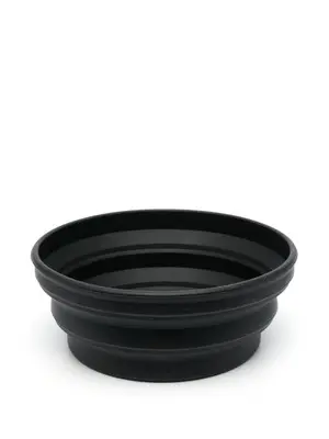 Dsquared2 Circular-body Pet Bowl