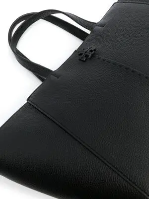 Tory Burch Mcgraw Carryall Handbag