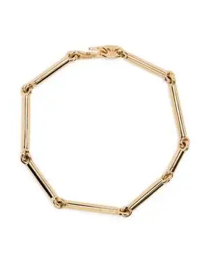 MAOR 18kt Orion Bracelet - Gold