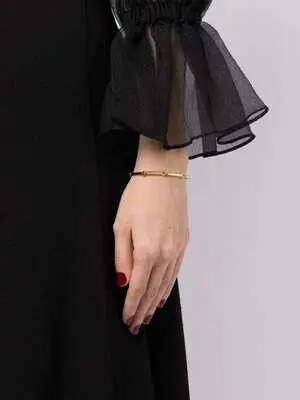 MAOR 18kt Orion Bracelet