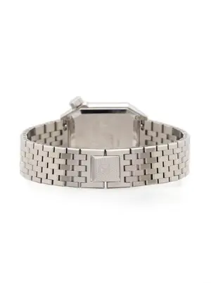 MARCH LA.B Mansart Electric 34mm
