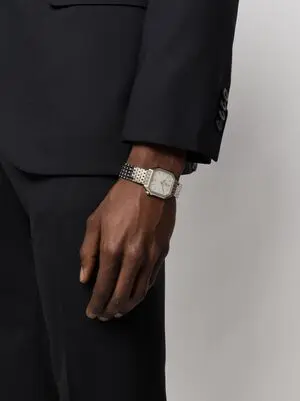 MARCH LA.B Dandy Mansart Electric 30mm