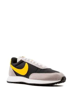Nike Tailwind 79 Sneakers
