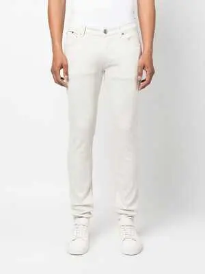 PT TORINO Slim-cut Jeans