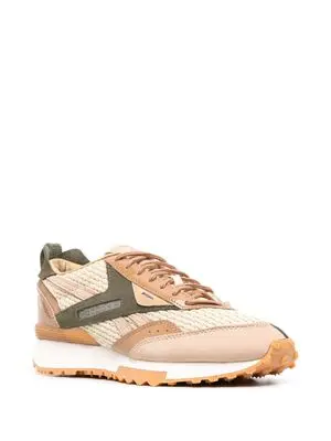 REEBOK Lx 2200 Low-top Sneakers - Neutrals