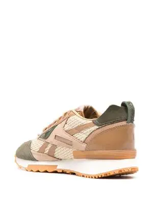 REEBOK Lx 2200 Low-top Sneakers - Neutrals