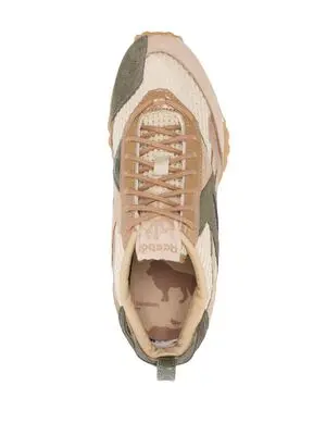 REEBOK Lx 2200 Low-top Sneakers - Neutrals