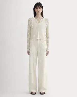 Everlane Carpenter Jean