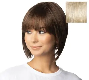 RENE OF PARIS Hi-fashion Tori Wig - One-color