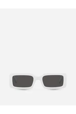 Dolce & Gabbana Dg Elastic Sunglasses