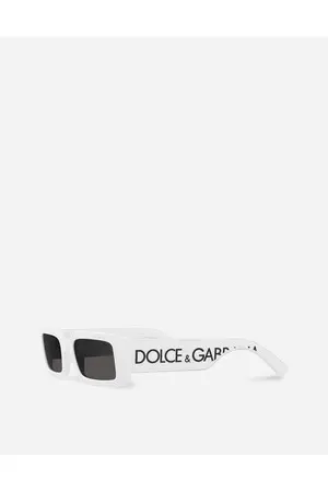 Dolce & Gabbana Dg Elastic Sunglasses