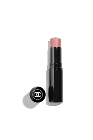 Chanel BAUME ESSENTIEL Multi-Use Glow Stick Red