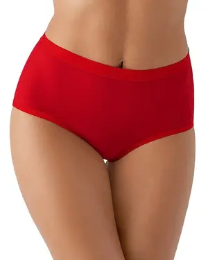 Wacoal Understated Cotton Briefs Barbadosch