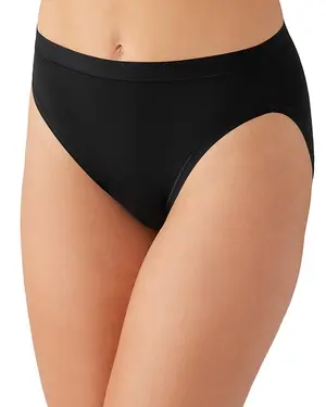 Female Minimal Coverage Briefs