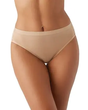 Leg Elongating G-string