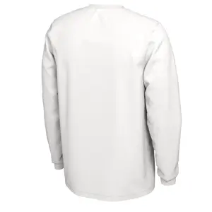 Nike Virginia Legend Dri-fit College Long-sleeve T-shirt