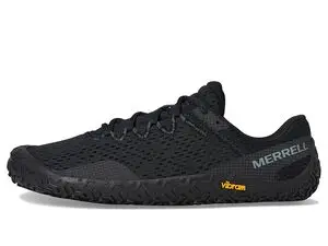 Merrell Vapor Glove 6 Athletic Shoes