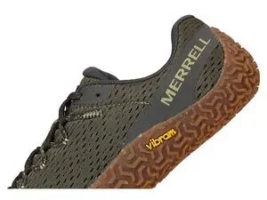 Merrell Vapor Glove 6 Athletic Shoes
