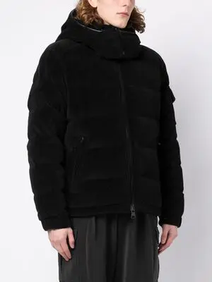 Moncler Maya Padded Jacket