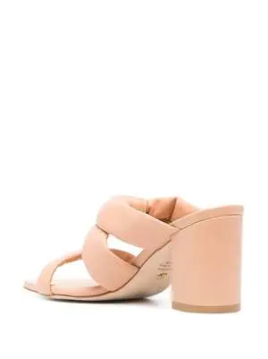 STUART WEITZMAN Play 75 Sandals
