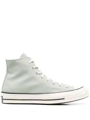 CONVERSE Chuck 70 High-top Sneakers - Grey