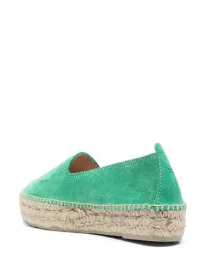 Manebí W Espadrilles