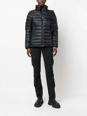Rossignol 100gr Insulated Jacket - Black