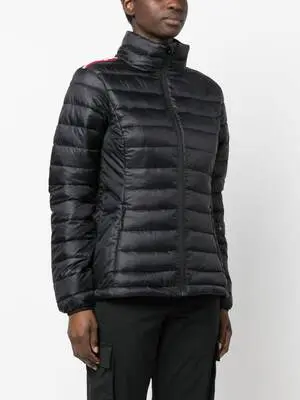 Rossignol 100gr Insulated Jacket - Black