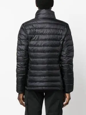 Rossignol 100gr Insulated Jacket - Black