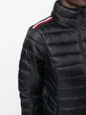 Rossignol 100gr Insulated Jacket - Black