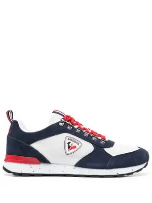 Rossignol Heritage Special Sneakers