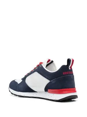 Rossignol Heritage Special Sneakers