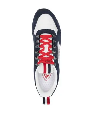 Rossignol Heritage Special Sneakers
