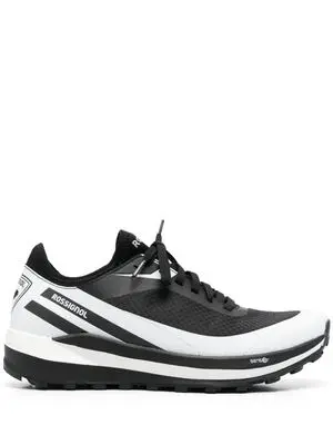 Rossignol Active Sneakers