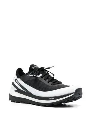 Rossignol Active Sneakers