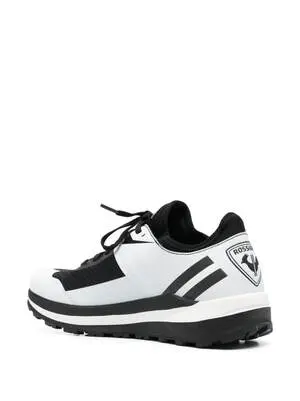 Rossignol Active Sneakers