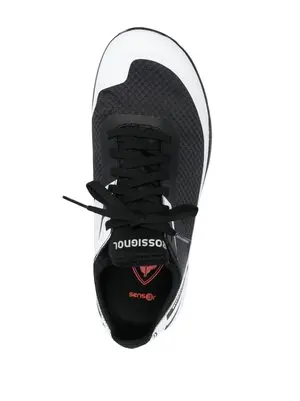 Rossignol Active Sneakers