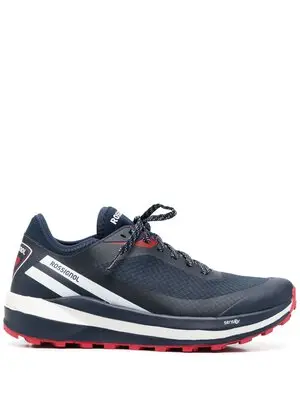 Rossignol Active Sneakers