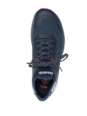 Rossignol Active Sneakers