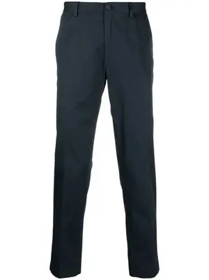 Dolce & Gabbana Tapered Chinos