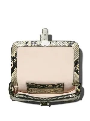 Marc Jacobs Mini Bag