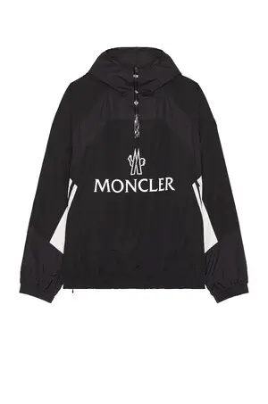 Moncler Mattres Jacket