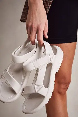 Teva Hurricane Drift Sandals
