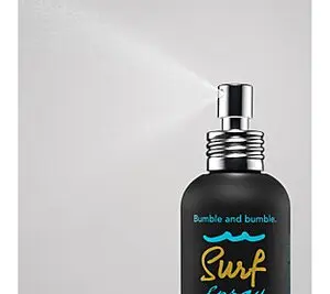 BUMBLE AND BUMBLE Surf Spray & Surf Styling Le Ve-in Set